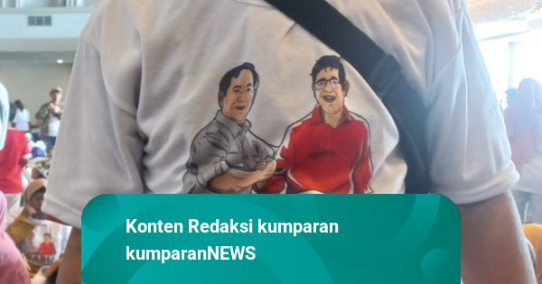 Budiman Sudjatmiko Siap Jika Disanksi PDIP Akibat Dukung Prabowo Capres ... Budiman Sudjatmiko Siap Jika Disanksi PDIP Akibat Dukung Prabowo Capres ...